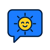 BaseHub - Web3 Tools & Interactions